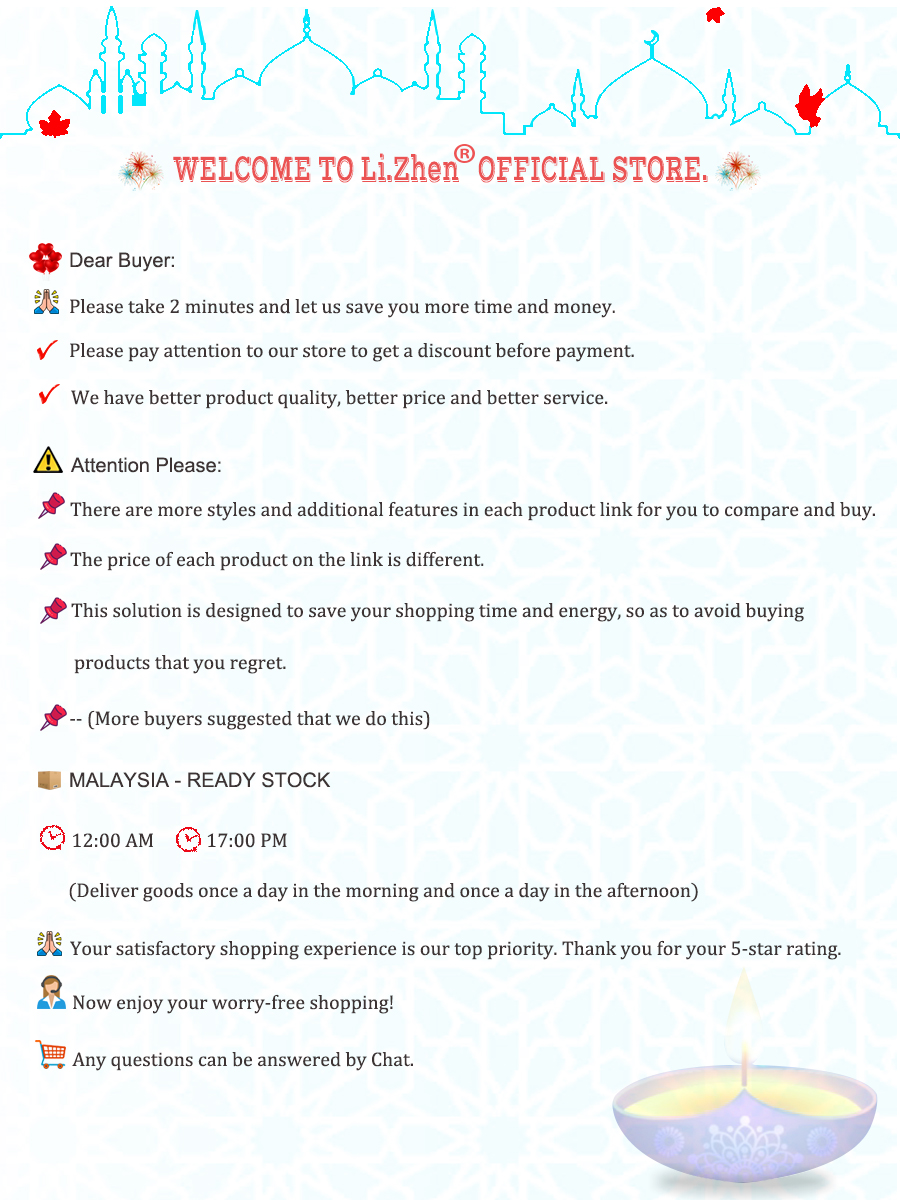 MY Local Shipment Double Side Dra Storage Bag Socks Hanger Underwear ...