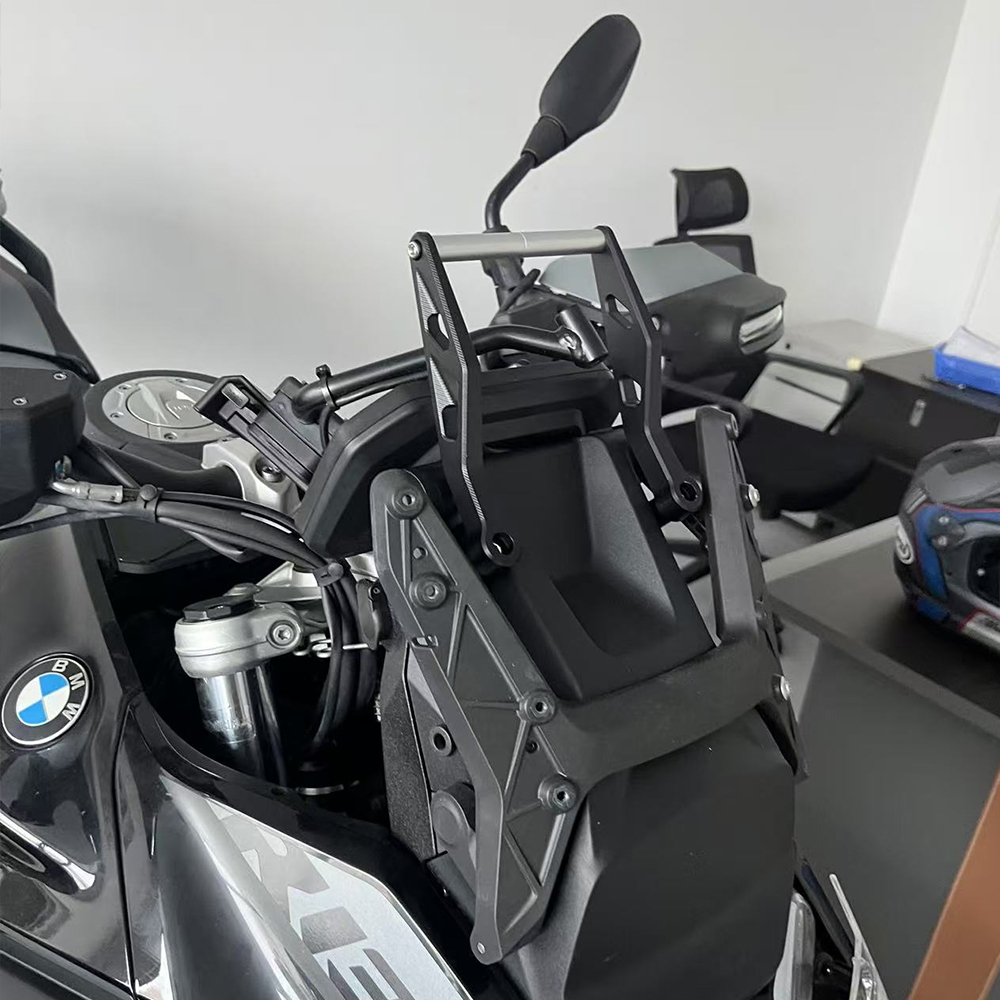 Motorcycle Accessories For BMW R1300GS R1300 GS Expansion Rod R 1300 GS ...