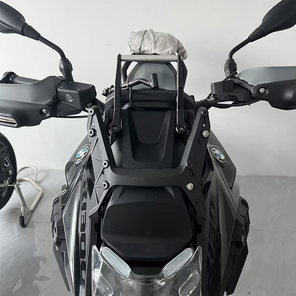 Motorcycle Accessories For BMW R1300GS R1300 GS Expansion Rod R 1300 GS ...