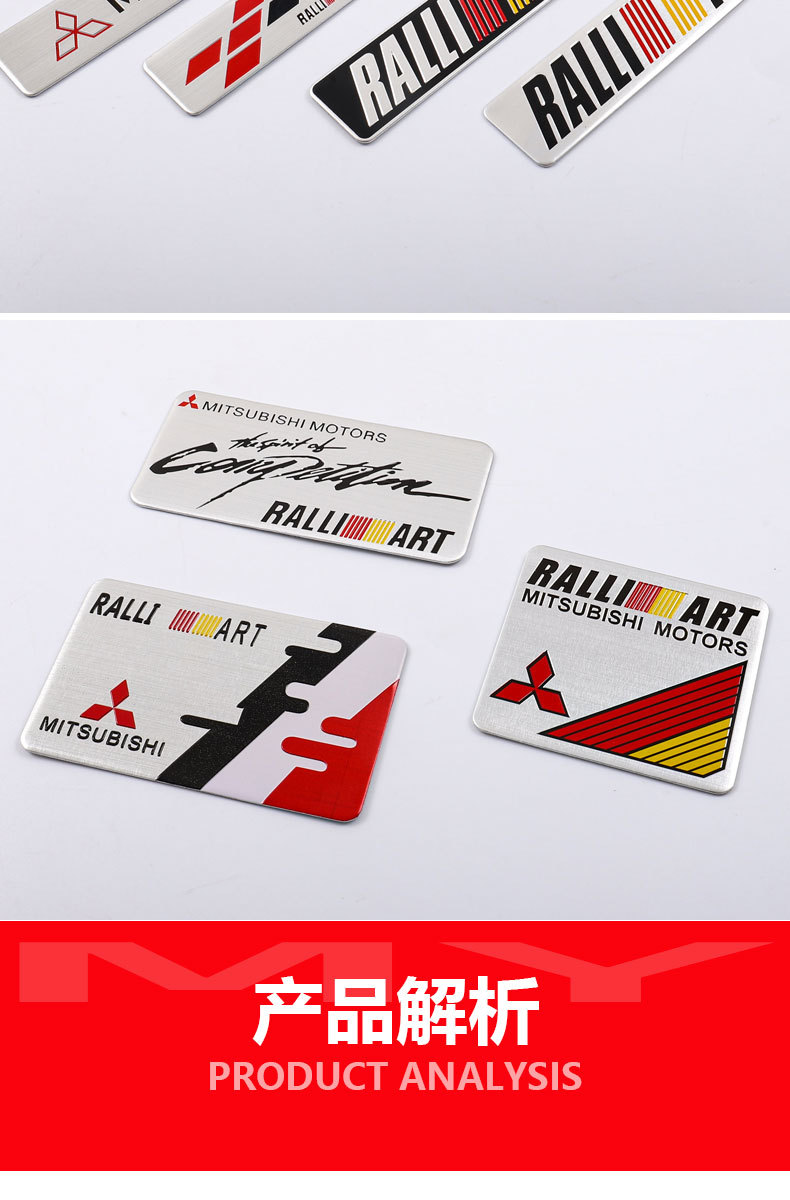 For Mitsubishi Triton Xpander ASX Xforce lancer Outlander Mirage Pajero ...