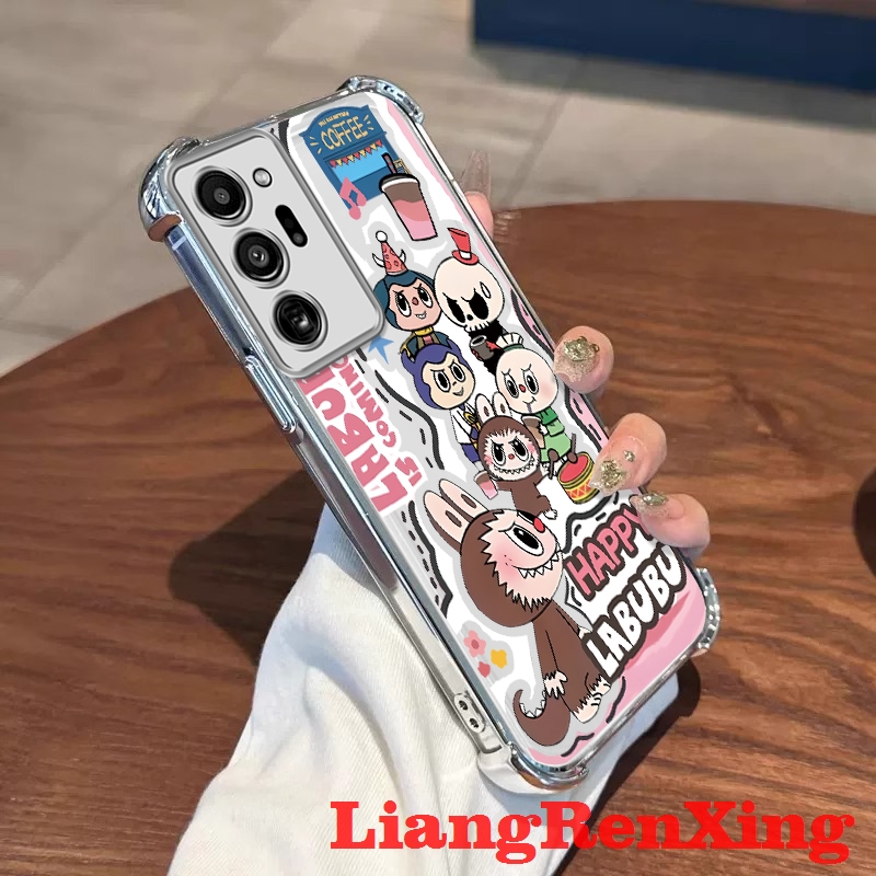 Case for samsung note 20 ultra samsung note 20 phone casing Softcase ...