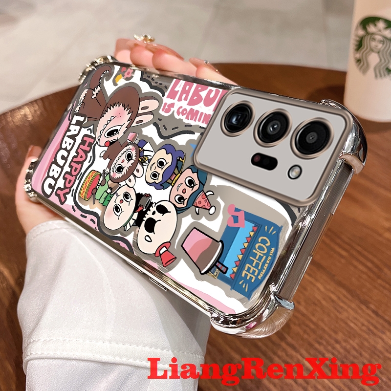 Case for samsung note 20 ultra samsung note 20 phone casing Softcase ...