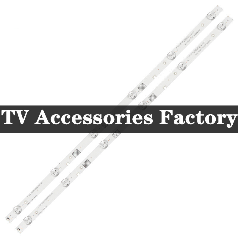 32M2160 32M2161 32N2173 HISENSE 32 INCH LED TV BACKLIGHT (LAMPU TV) 32M2160P HISENSE 32 ...