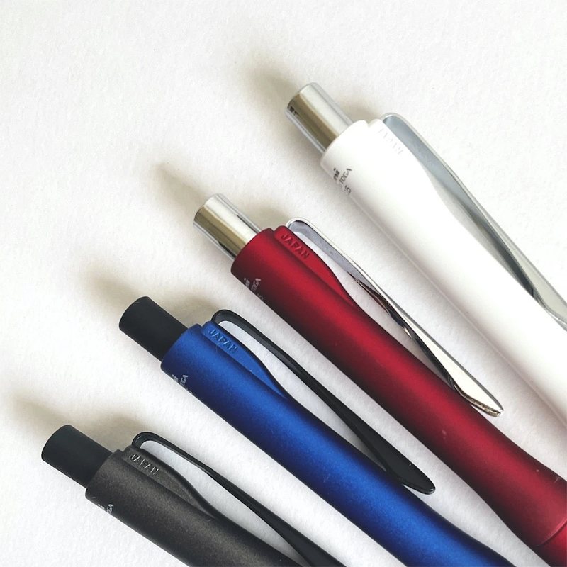 Uni M5-1030 Kuru Toga Advance Upgrade Model Mechanical Pencil 0.5 mm ...