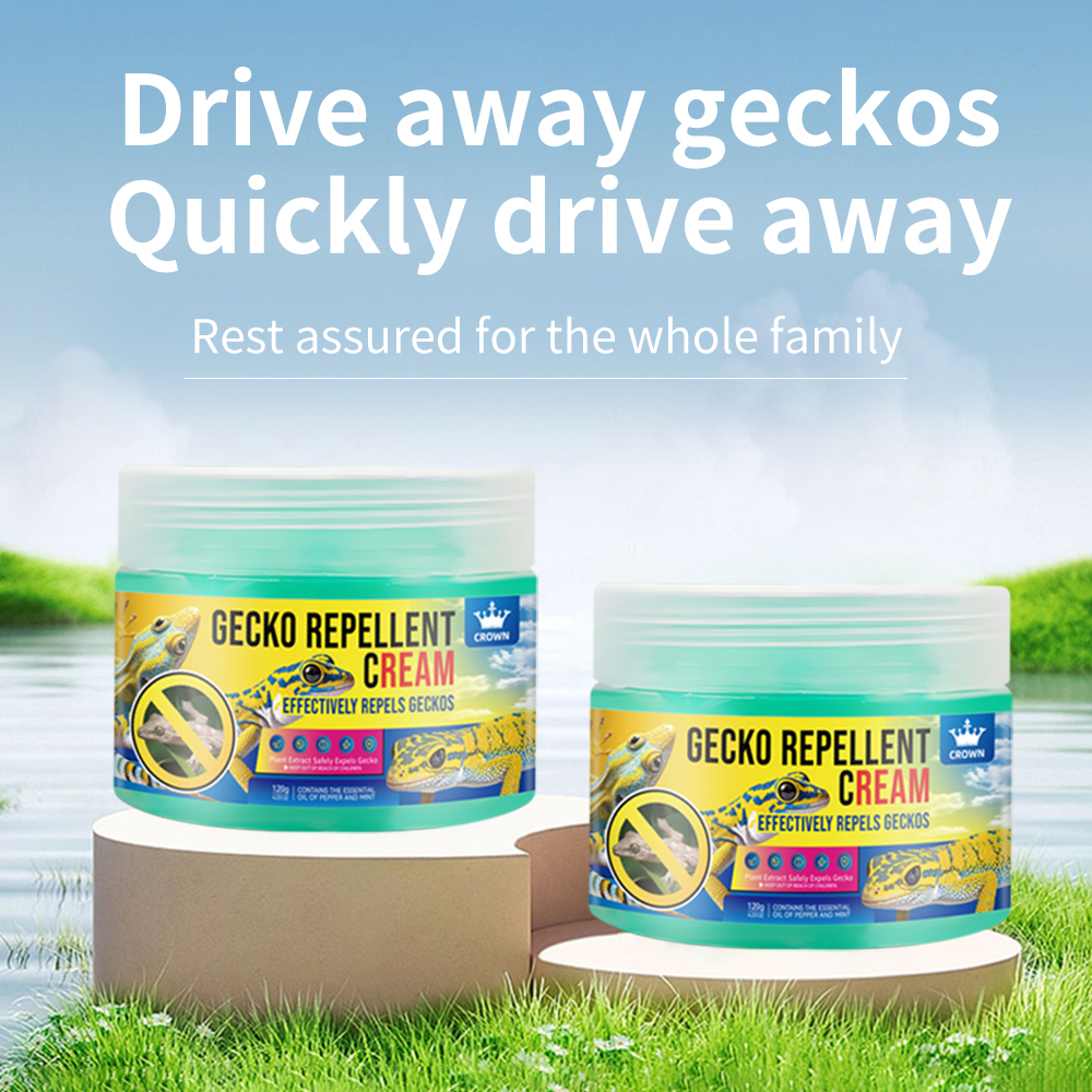 Lizard Repellent Racun Cicak Paling Berkesan Ubat Cicak Lizard&Cicak ...