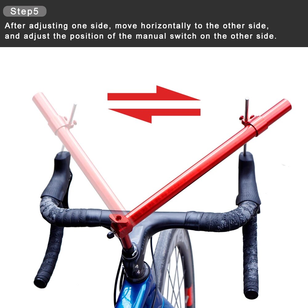 ZTTO MTB Adjust Balance Bolt AL6061 Stainless Steel Screw Road Bike ...