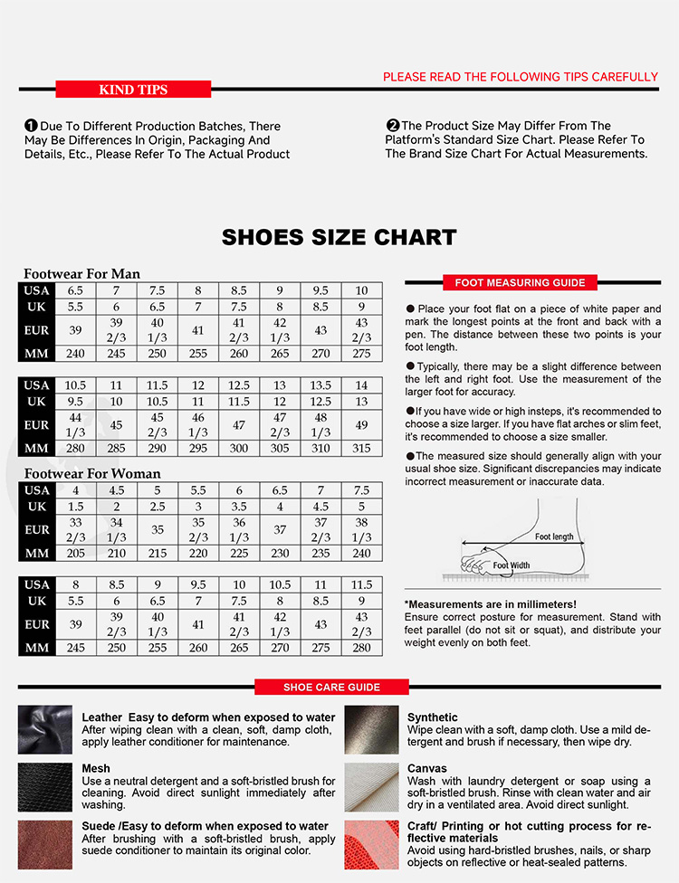 LI-NING BADFIVE Range Men Basketball BOOM Reflective Light Weight High ...