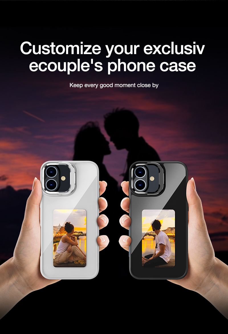 Ink Screen case for iphone 16 pro max NFC | Shopee Malaysia