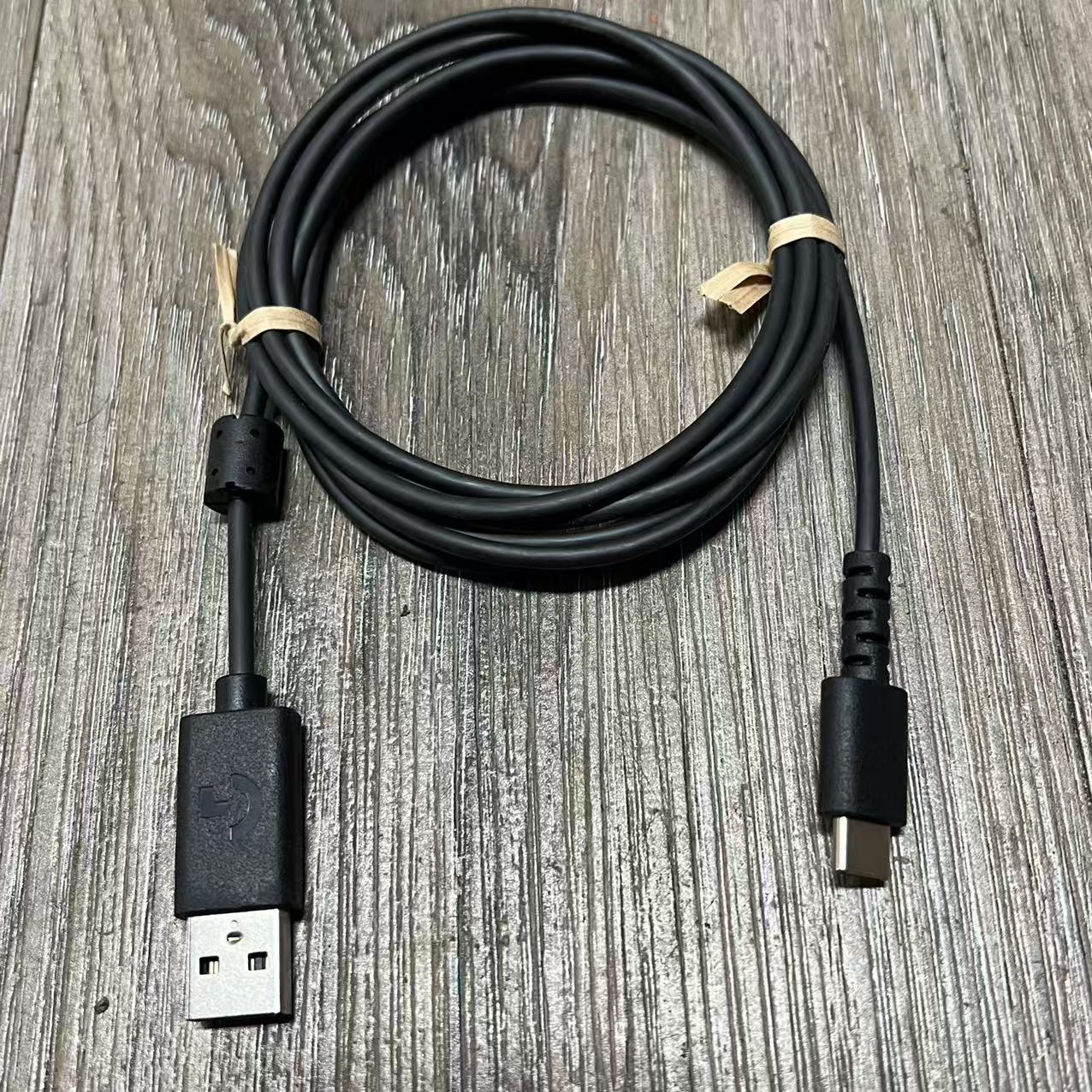 Original new charger data cable for Logitech G PRO X 2 Headphones ...