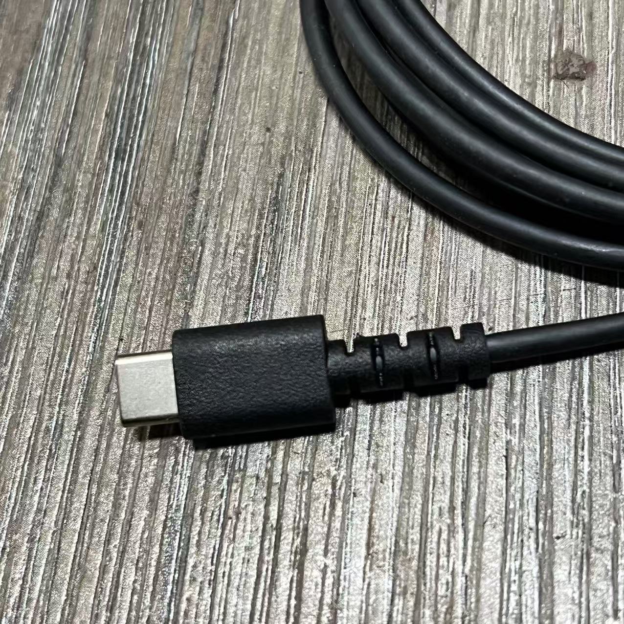 Original new charger data cable for Logitech G733 G933 G633 G933S G633S ...