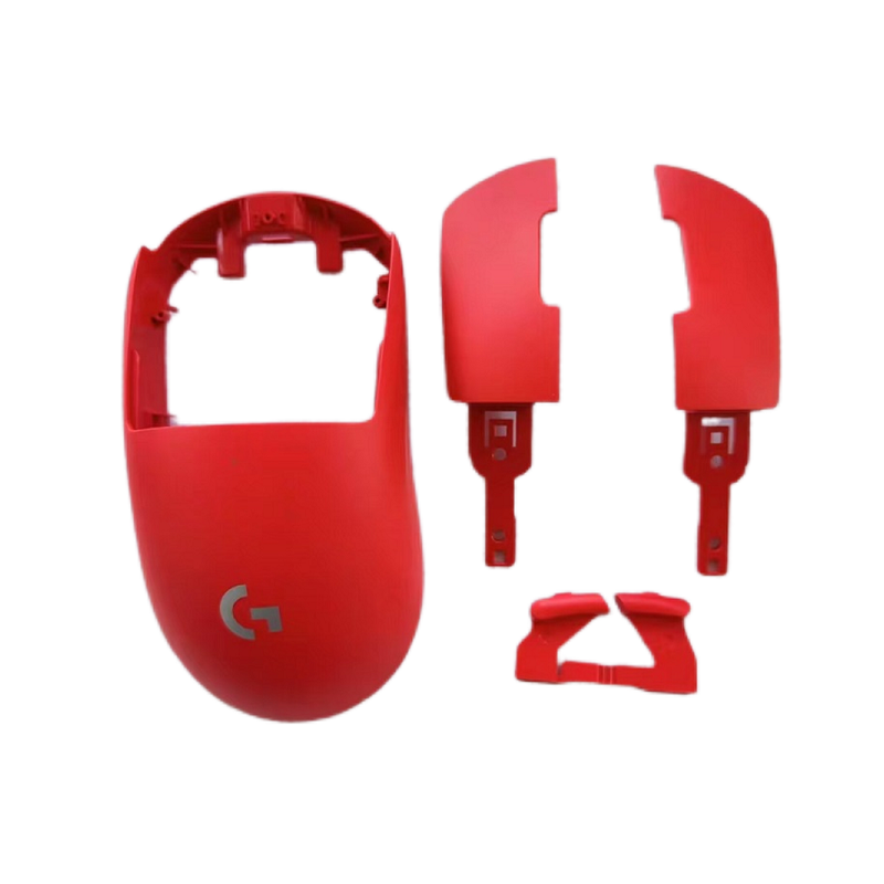 Original new spare parts for Logitech GPW2 G PRO X SUPERLIGHT wireless ...