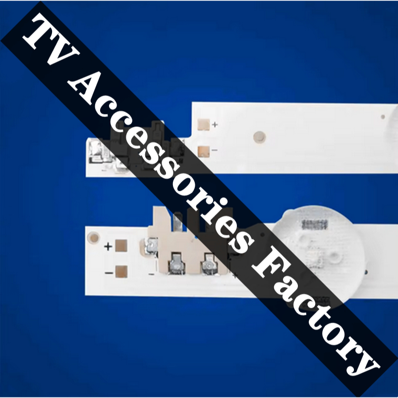SAMSUNG UA48H5552AR UA48H5100AR UA48H6340AR UA48H5500AR UA48H5150AR ...