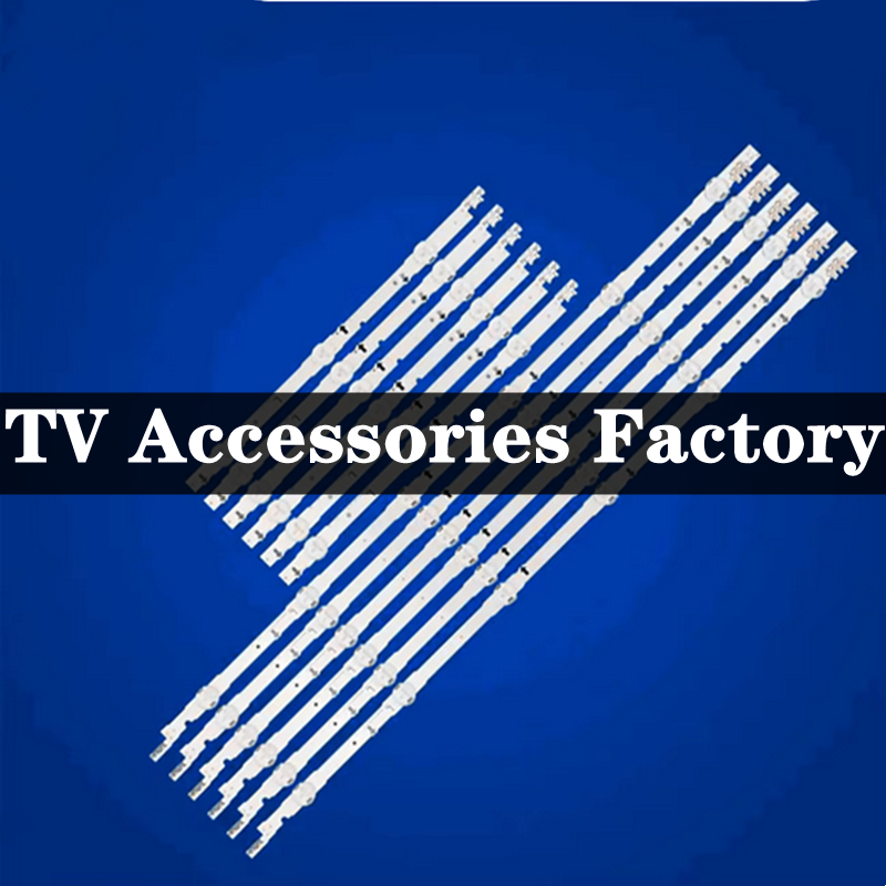 SAMSUNG UA48H5552AR UA48H5100AR UA48H6340AR UA48H5500AR UA48H5150AR ...