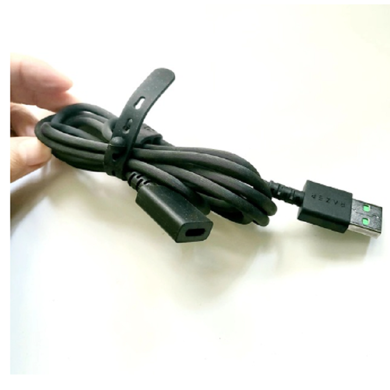 Original adapter receiver For Razer Barracuda X 2.4G Wireless ...