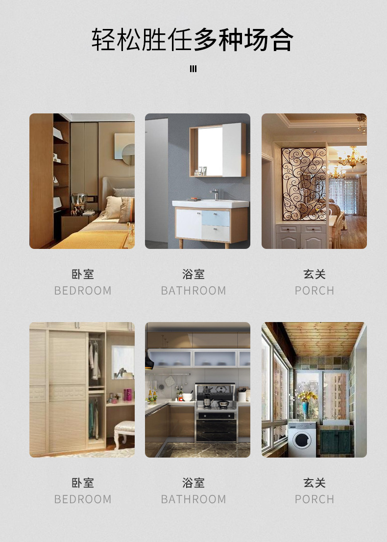 [Ready Stock] Walnut Toilet Shelf Toilet Paper Box Toilet Tissue Box ...