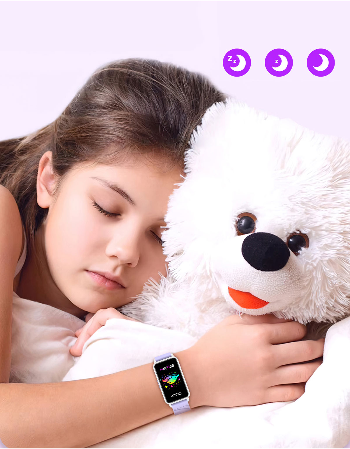 JYOUPRO G02 Kids Smart Watch [1001] | Shopee Malaysia