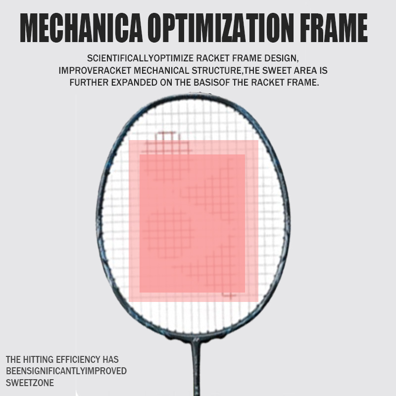 Original YONEX Voltric Z Force II Badminton Racket Full Carbon 26-30lbs ...