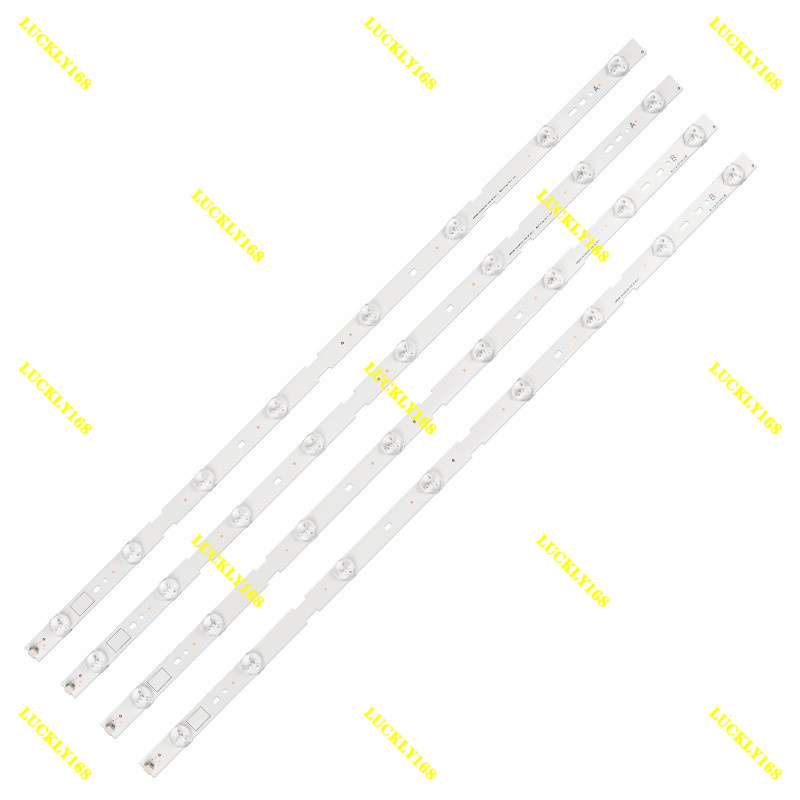 KLV-32EX33B SONY 32 INCH LED TV BACKLIGHT ( LAMPU TV ) KLV-32EX33 32 ...