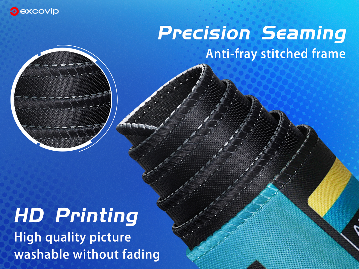 Pycharm+python English Shortcut Keyboard Mouse Pad Large Size Desk Pad ...