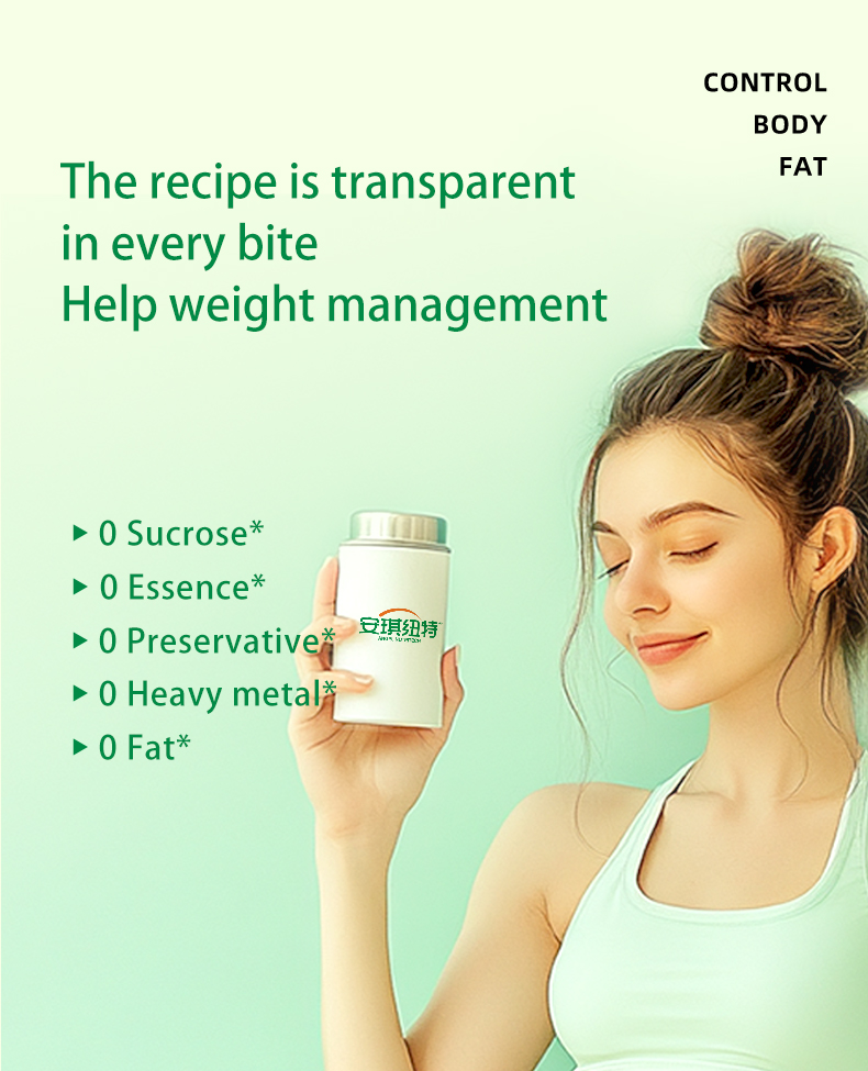 Angel Nutritech Weight Management Probiotics 瘦身 益生菌 (10 Sachets) [Exp ...