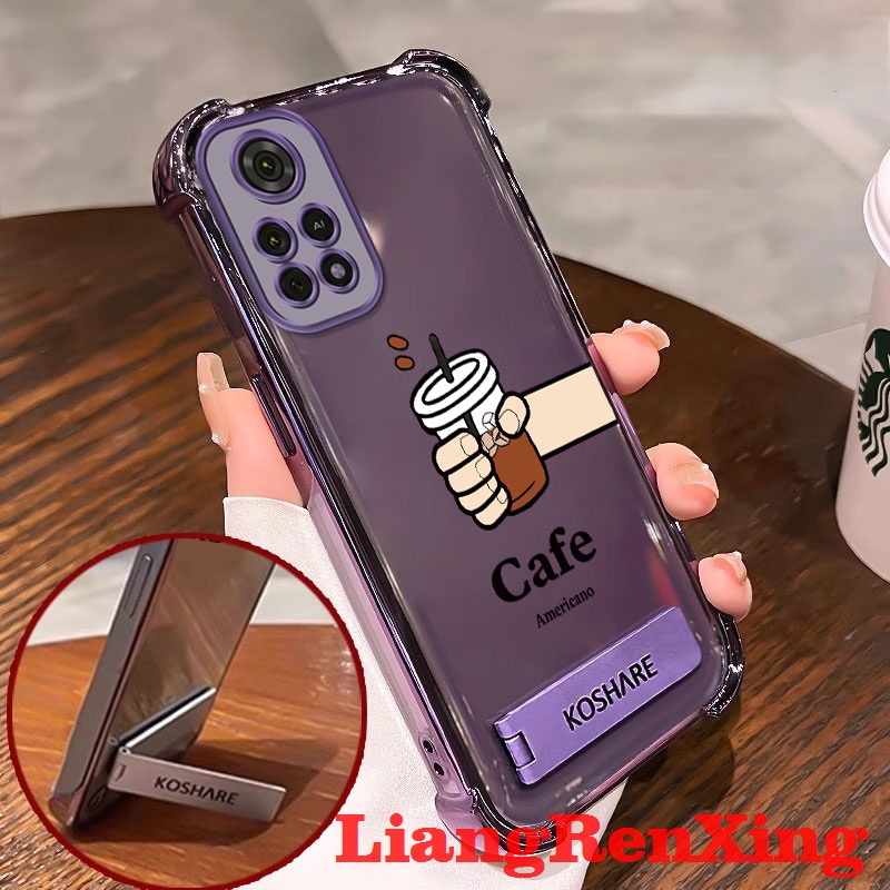 Case for XIAOMI POCO M4 PRO 5G phone casing Softcase Silicone ...