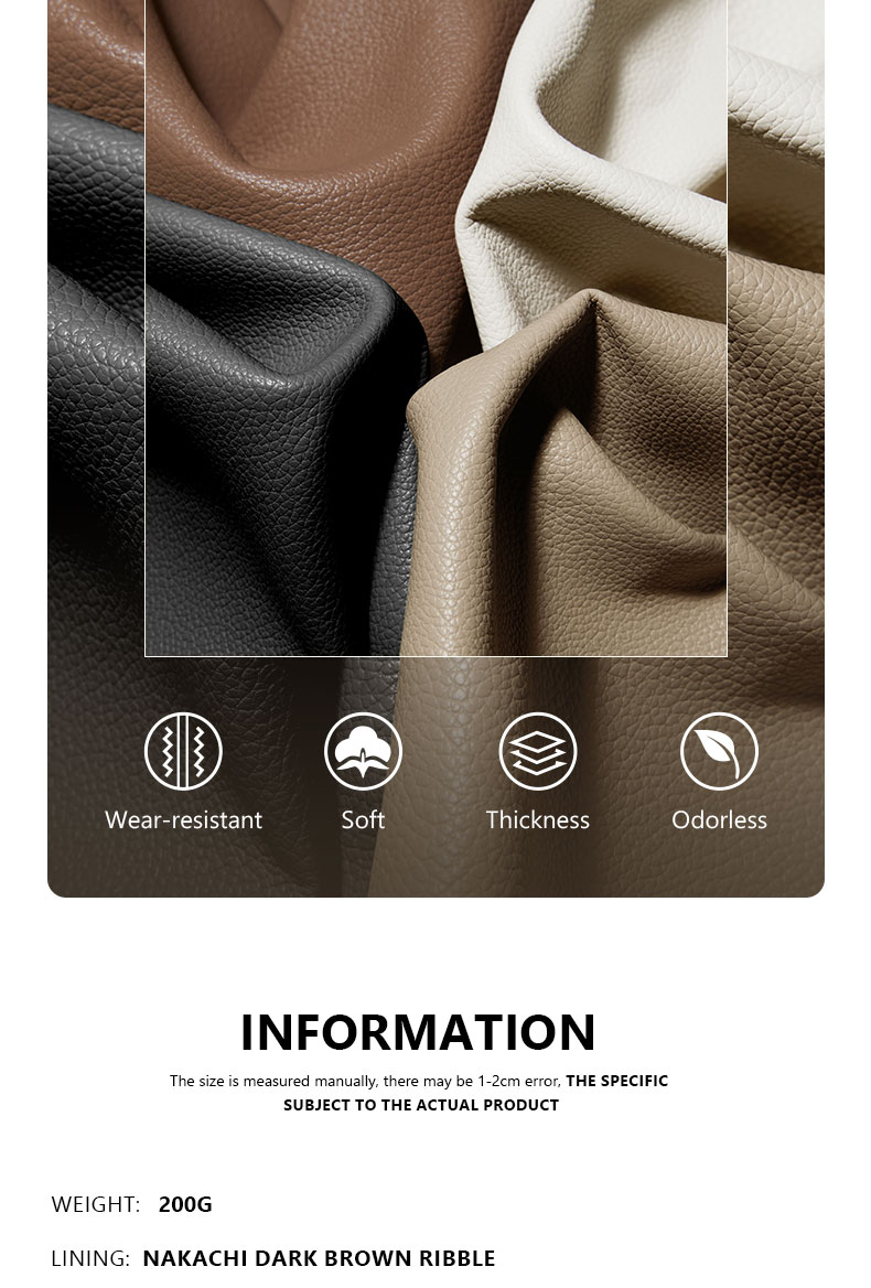 Bostanten Fashion Crossbody Bag Two Color Combination Bag Women ...