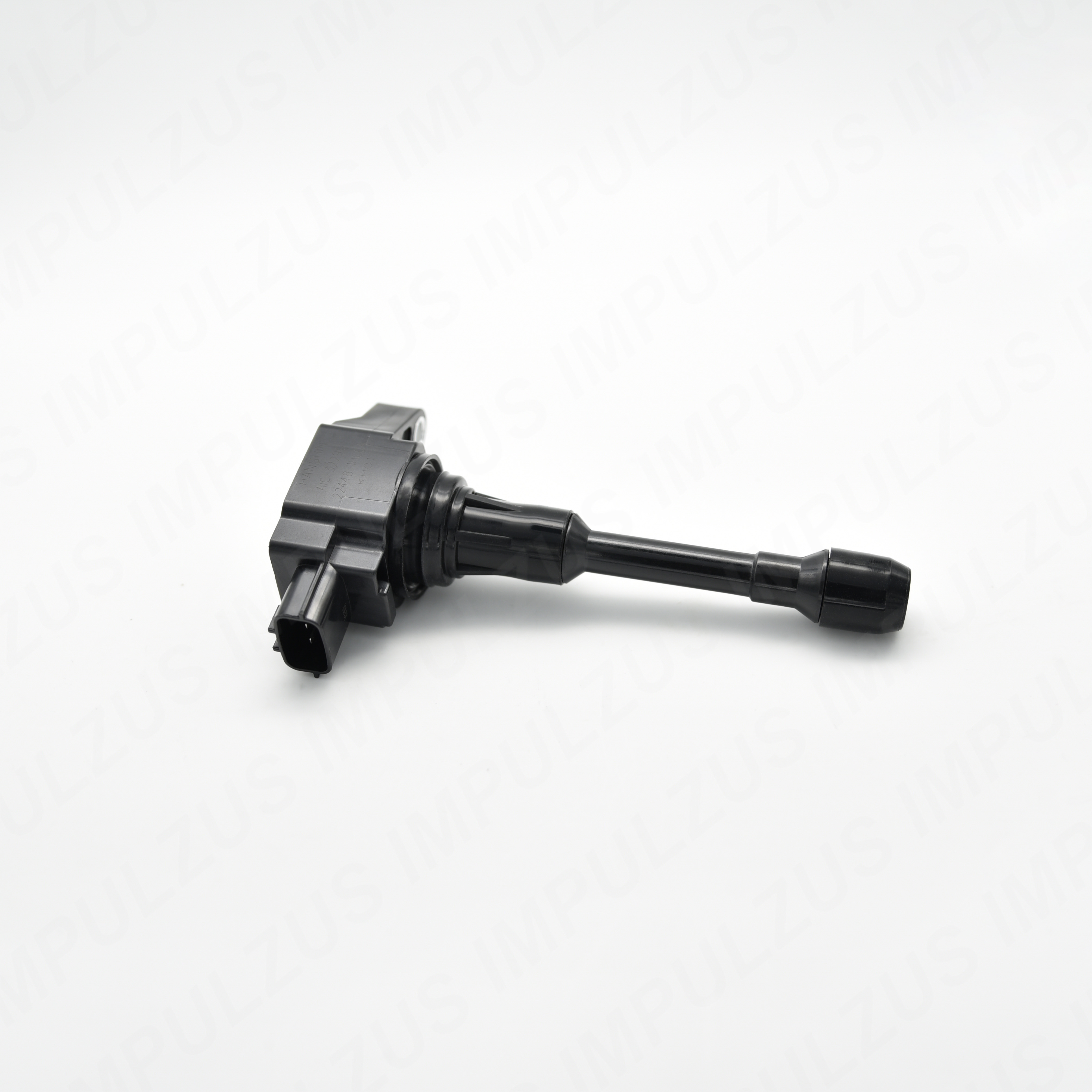 ORI IGNITION PLUG COIL 22448-1HC0A Nissan ALMERA N17 22448-1KC0A X ...