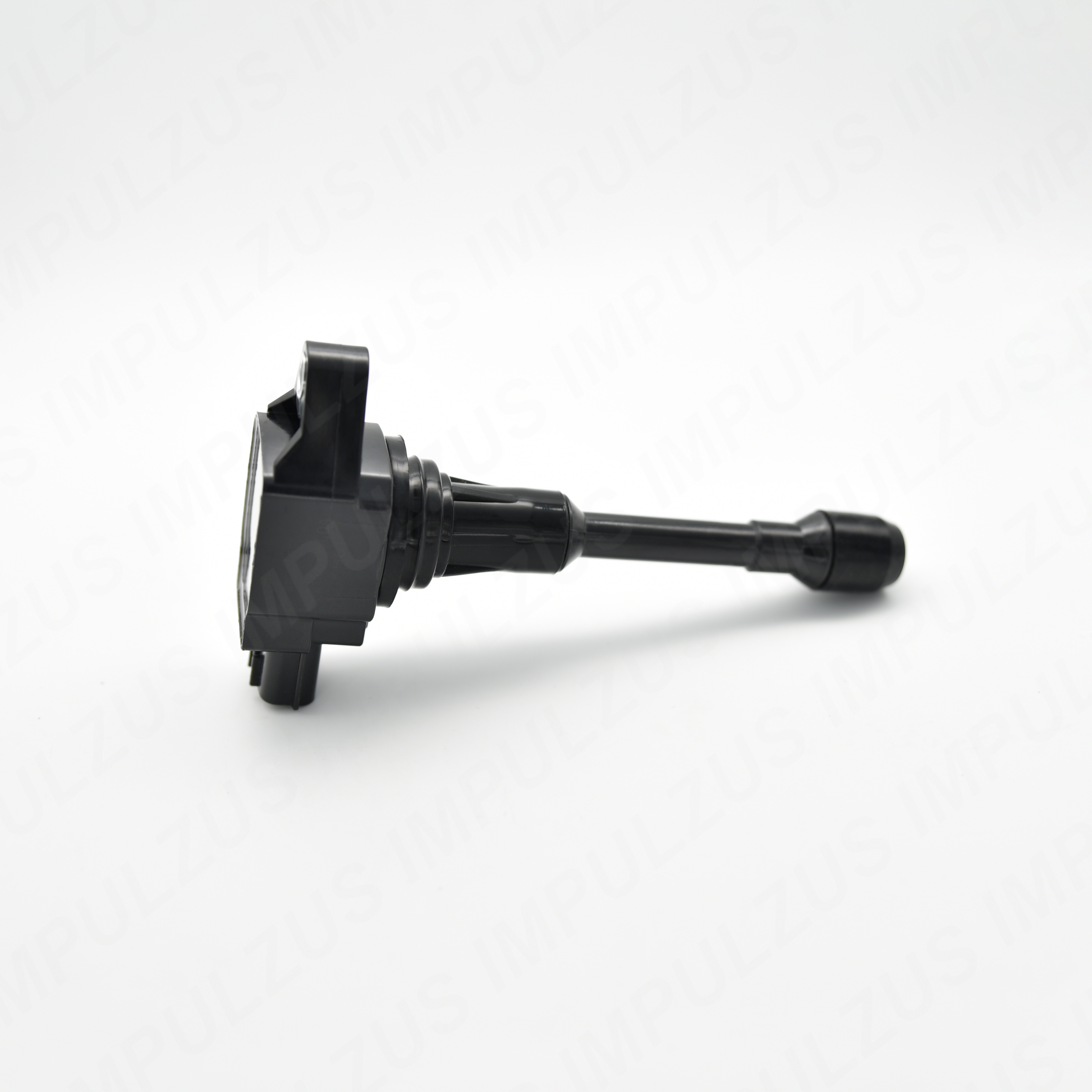 ORI IGNITION PLUG COIL 22448-1HC0A Nissan ALMERA N17 22448-1KC0A X ...