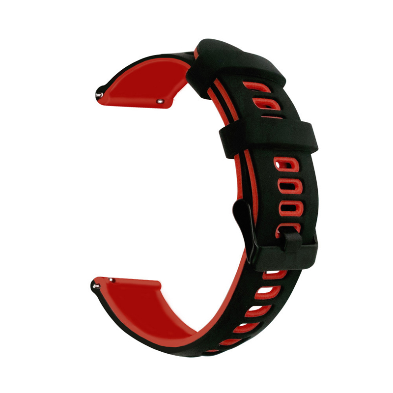 Case + Strap For Haylou Honor Watch choice Cover Case Replacement ...