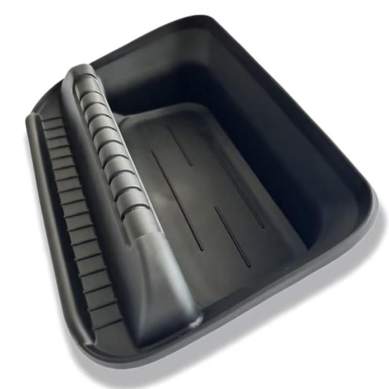 BYD Dolphin Car Center Console Storage Box BYD Dolphin Storage Box ...