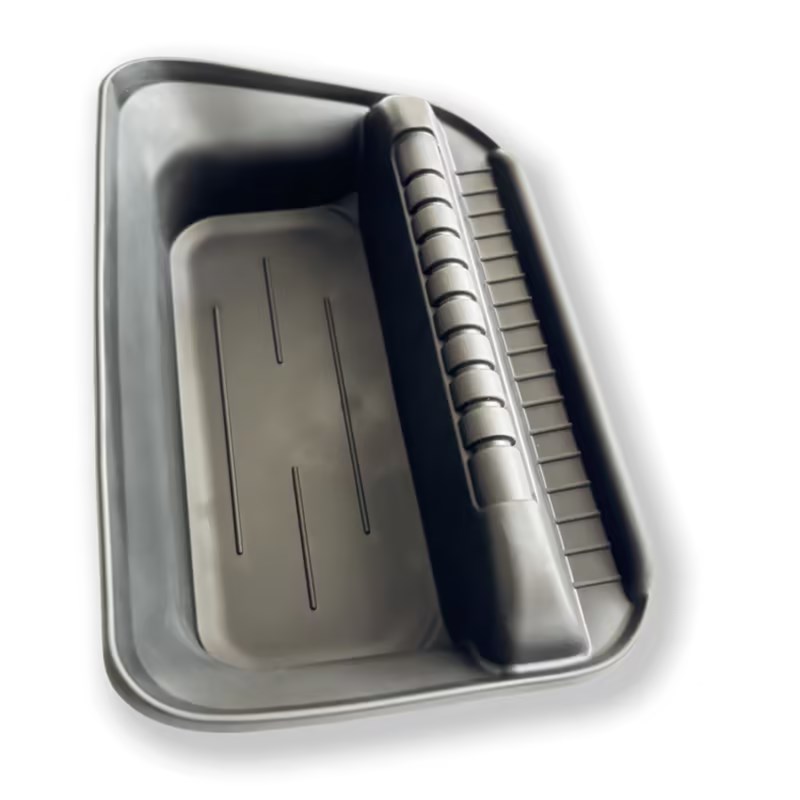 BYD Dolphin Car Center Console Storage Box BYD Dolphin Storage Box ...