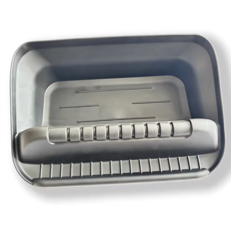 BYD Dolphin Car Center Console Storage Box BYD Dolphin Storage Box ...