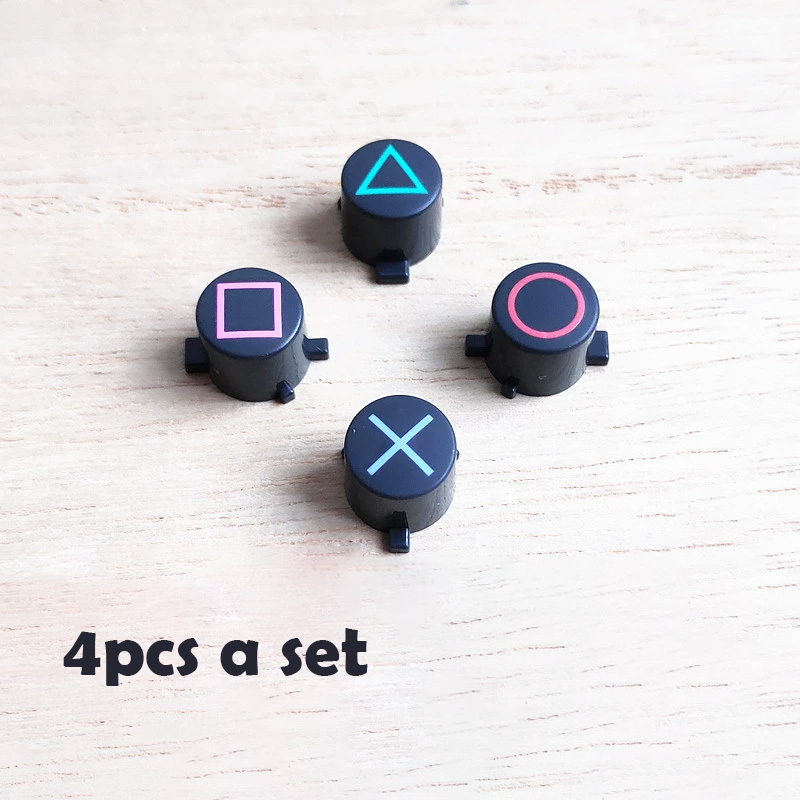 Limited 30th Anniversary for PS5 Slim Playstation 5 Fat Console Cover ...