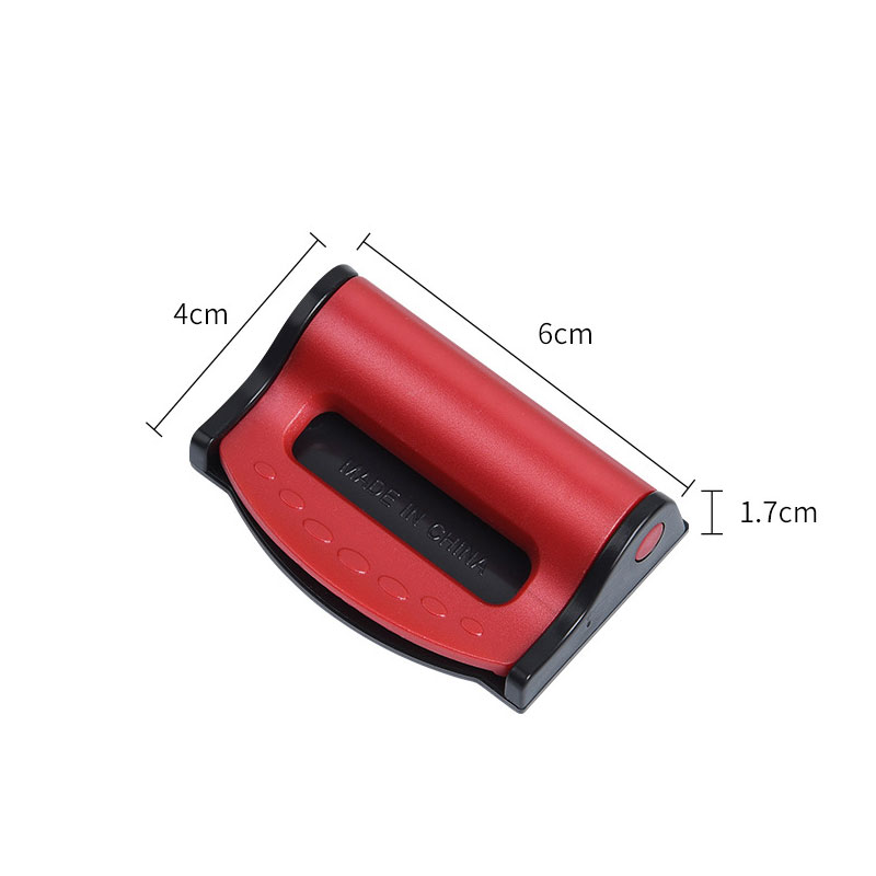 2Pcs Mercedes Benz Car Seat belt clip seat belt buckle seat belt ...