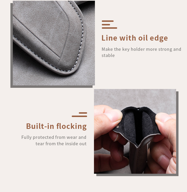 For MINI Aceman Car Remote Key Fob Case Cover 2024 MINI Cooper SE JCW ...