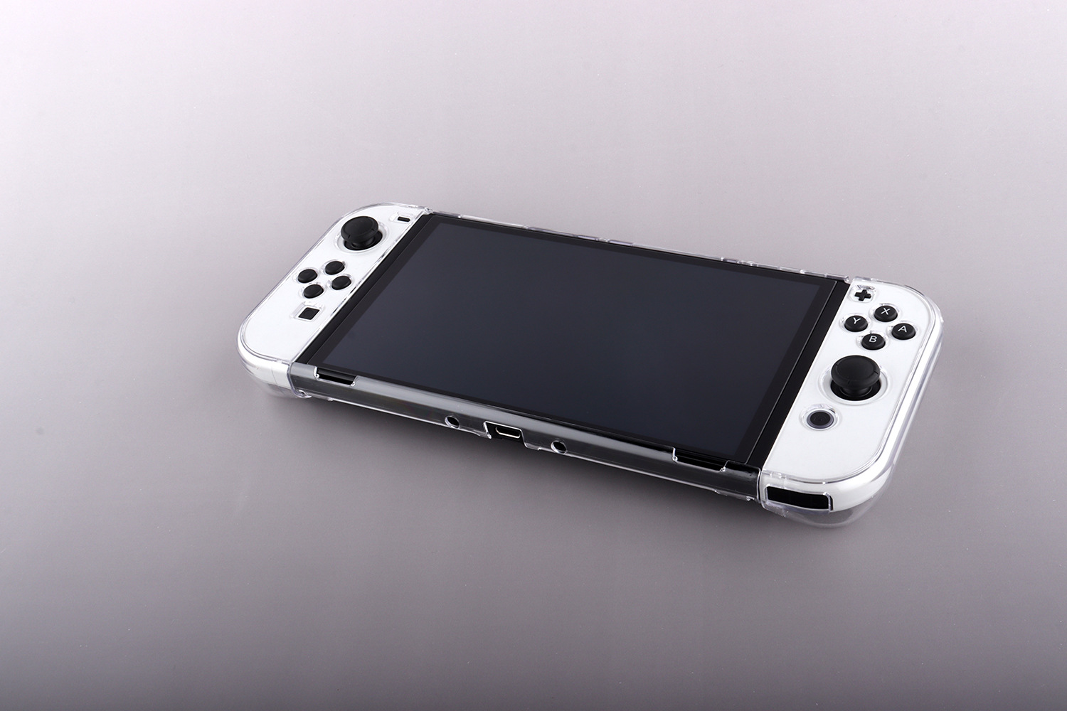nintendo case oled nintendo casing switch case oled switch oled ...