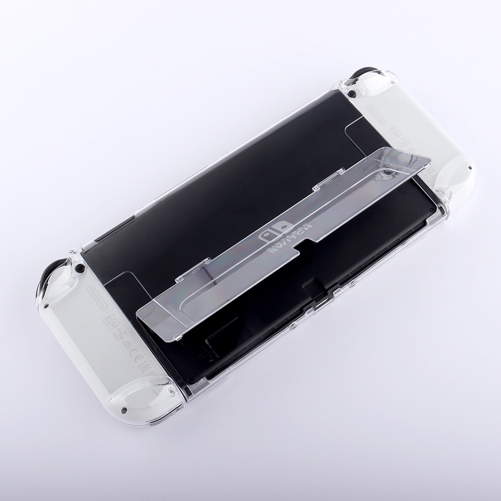 nintendo case oled nintendo casing switch case oled switch oled ...