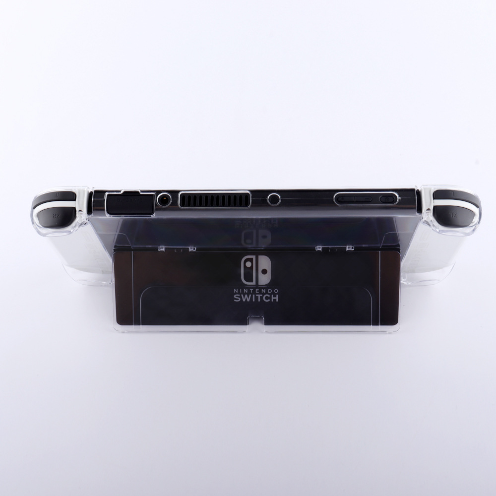 nintendo case oled nintendo casing switch case oled switch oled ...