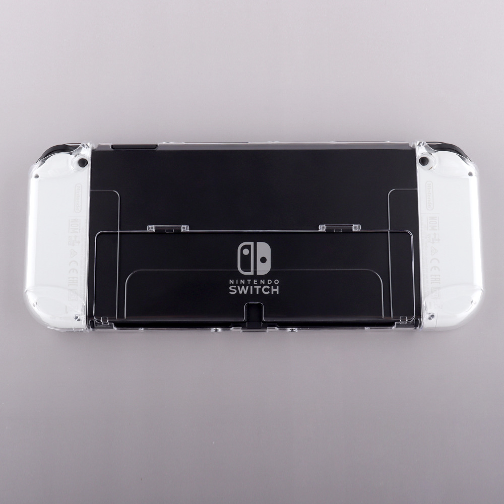 nintendo case oled nintendo casing switch case oled switch oled ...
