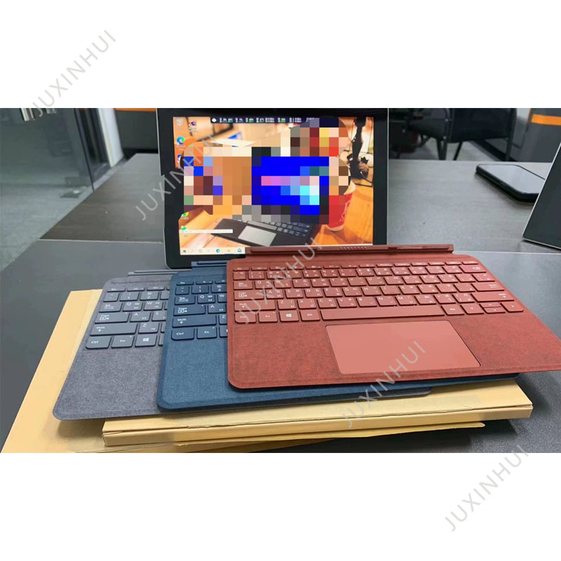 Microsoft Surface Go3 Pro7 Keyboard Go2 Pro654 New Original Keyboard ...