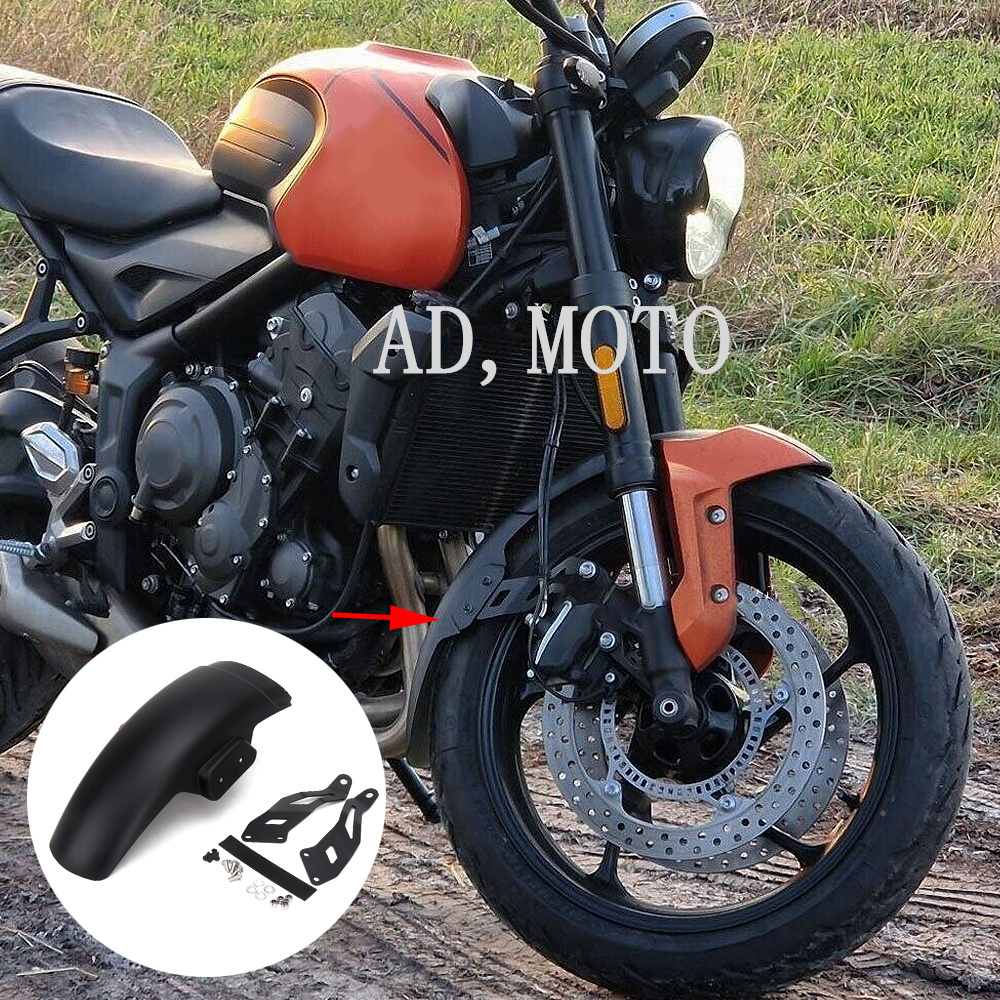 For Triumph Trident660 Trident 660 trident TRIDENT 660 2021-2024 New ...