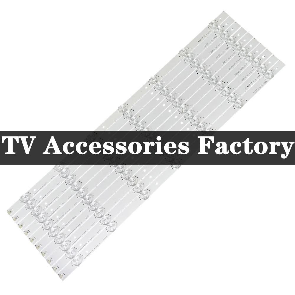 55K3300UW HISENSE 55 INCH LED TV BACKLIGHT ( LAMP TV ) 55K3300 55K ...