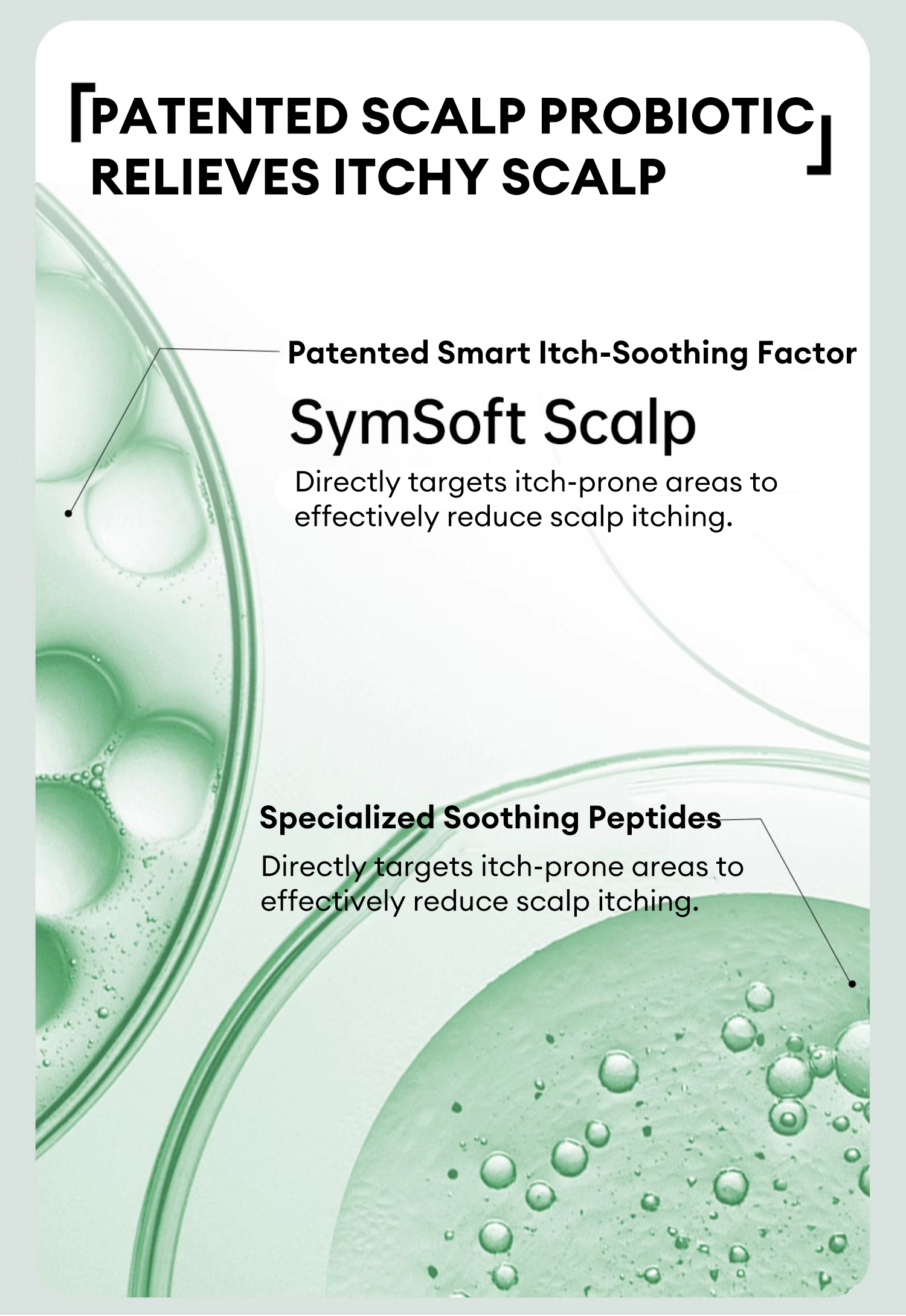 Spes 24h Oil Control Fluffy Washing-Free Hair Dry Shampoo 免洗洗发水 24h控油 ...