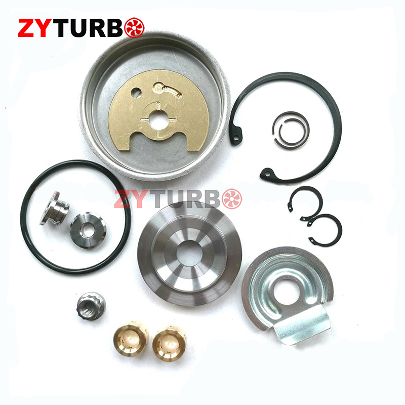 TD05 Performance forward Turbo Repair kits Rebuild kits Service kits ...