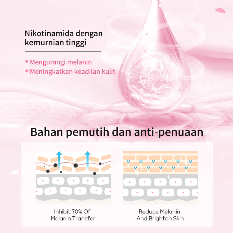 【Official Authentic】armpit private part whitening cream thigh buttock ...