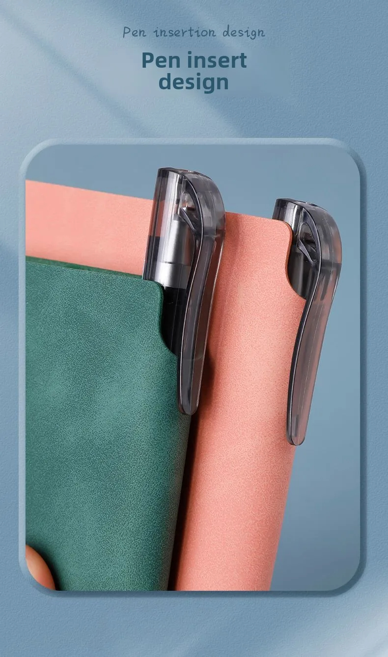 Travel ledger, travel stamp collection book, set chapter card museum ...