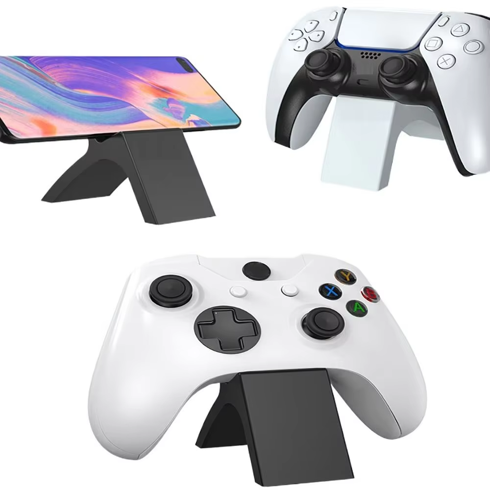 Game Controller Stand Support Holder for Switch Pro PS5 Xbox Series ...