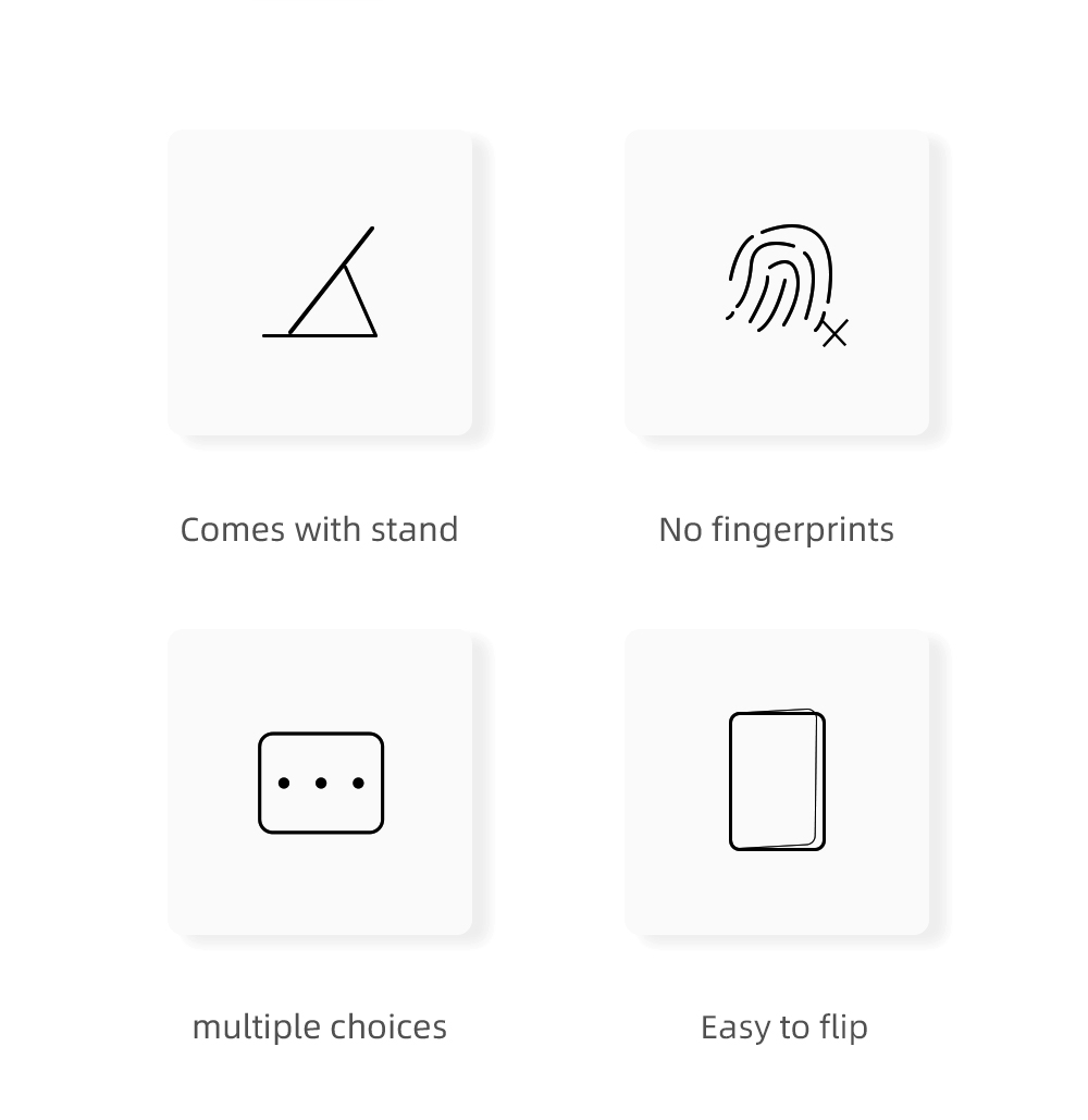 For Galaxy Tab X95 10.8-inch X95Pro Pro+ 10.8" 2024 Global New Android ...