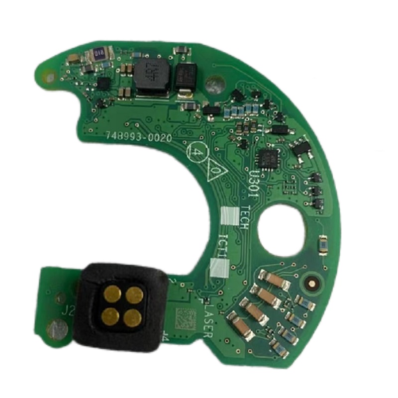 Original spare parts For Bose Soundlink Revolve 1 replacement Charging ...