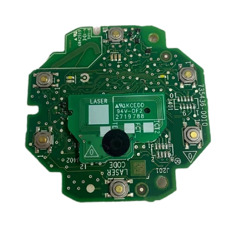 Original spare parts For Bose Soundlink Revolve 1 replacement Charging ...